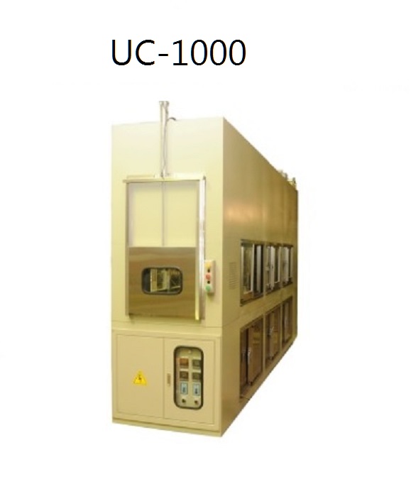 UC-1000