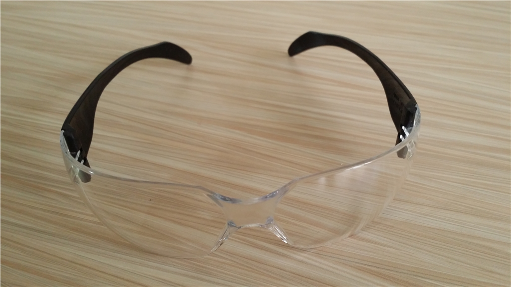 Safety glasses, goggles, PPE, eyewear, 868 Kids